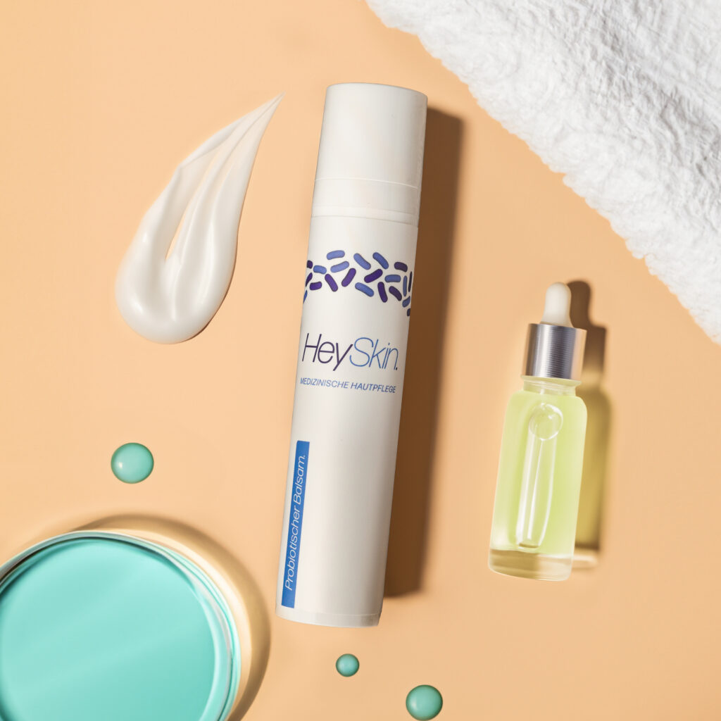 De Mitri Productions – Product Videos